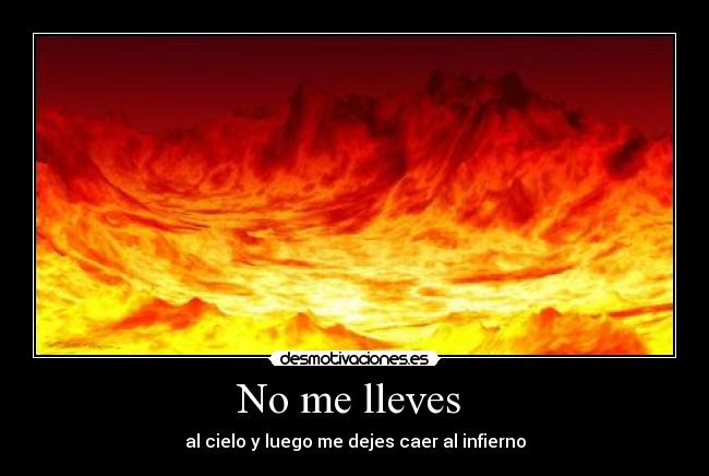 Usuario: juliostifler | Desmotivaciones